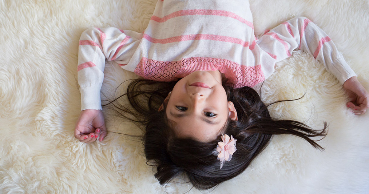 My Child Snores – Is It Serious? - Pediatrics Northwest
