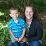Imka Lavinder, DO, FAAP - Pediatrics Northwest