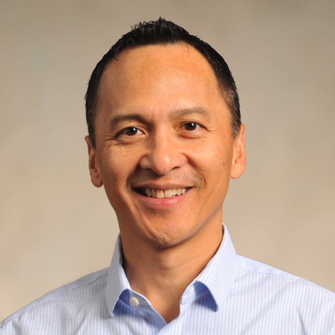 Federal Way Office - Pediatrics Northwest