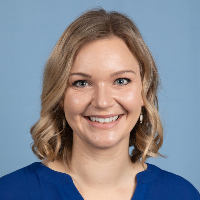 Gig Harbor Office - Pediatrics Northwest