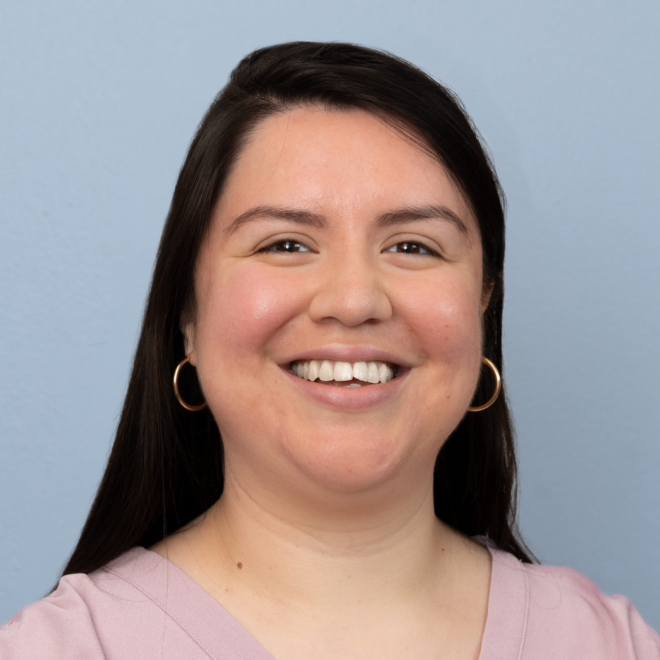 Providers - Pediatrics Northwest