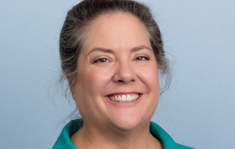 Dr. Catherine Cogley Joins Pediatrics Northwest - Pediatrics Northwest