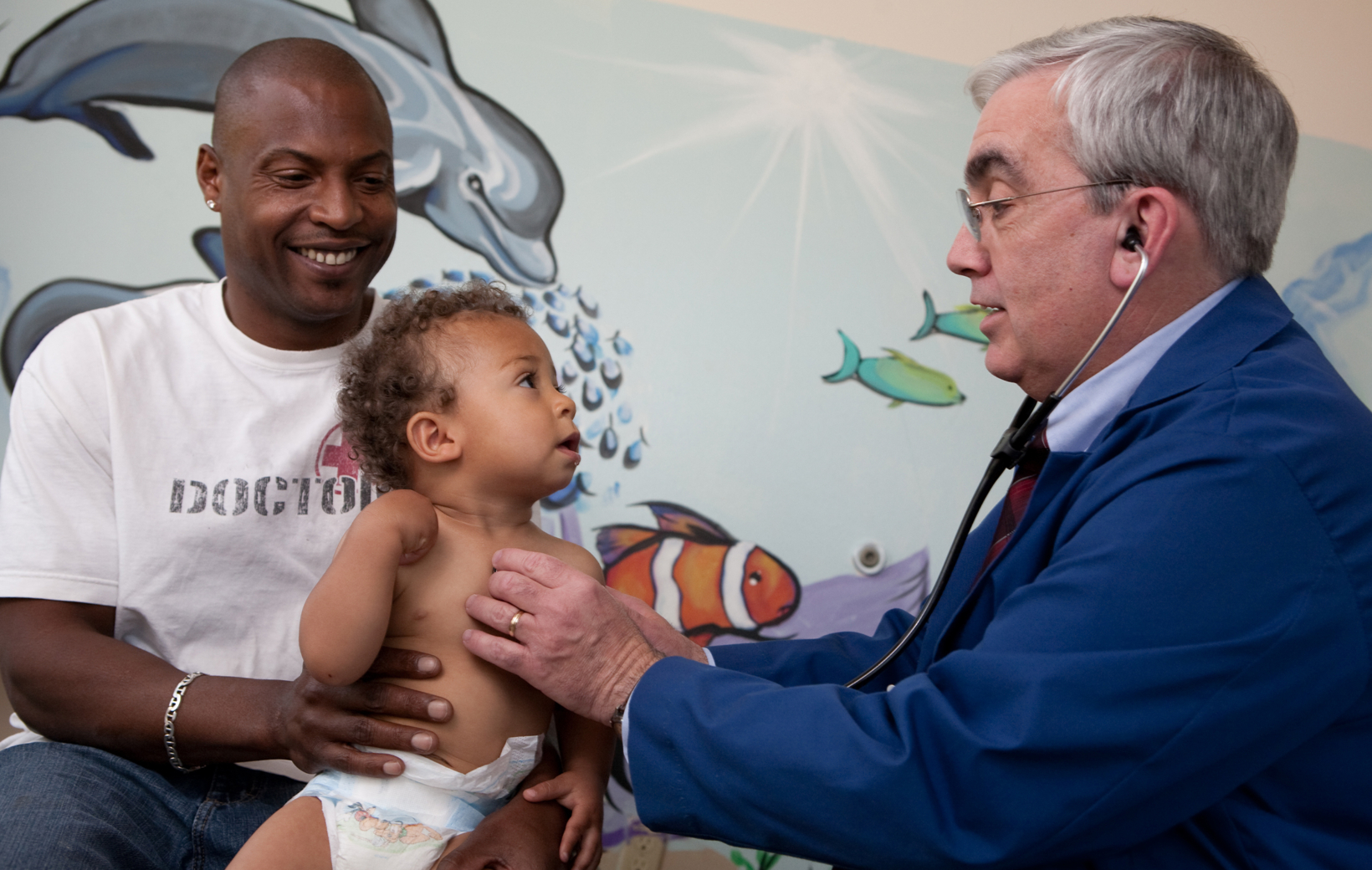 4 Secrets to Raising a Well-Behaved Toddler - Pediatrics Northwest