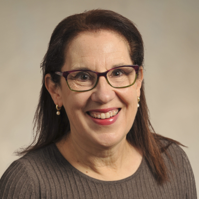 James Center Office - Pediatrics Northwest