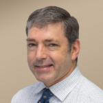 Recognizing Food Allergy Reactions - Pediatrics Northwest