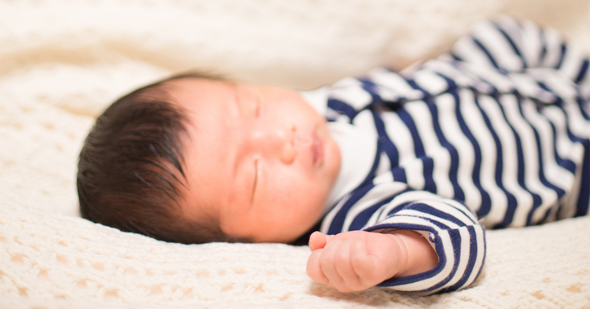 Circumcision - Pediatrics Northwest