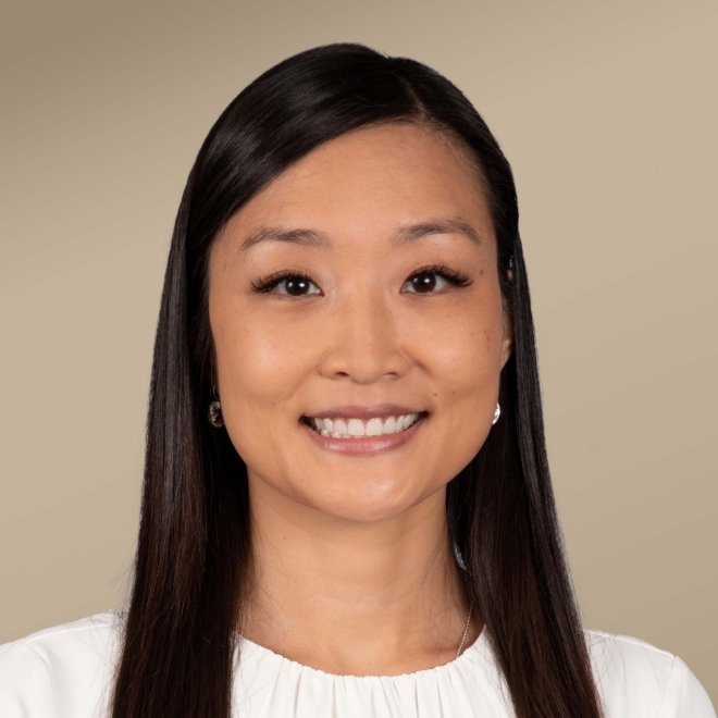 Providers - Pediatrics Northwest